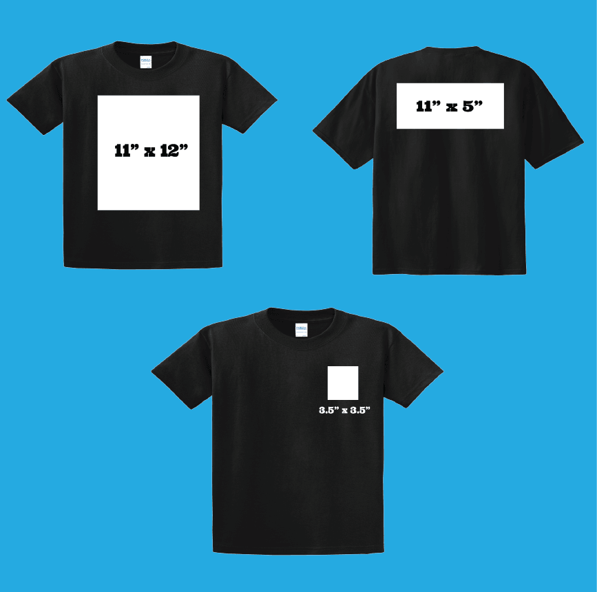 Custom Content - Grand Sus Designs